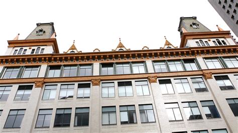 Jonah Rees Izaac Jacques David Sukkar Charged Over Sydney Cbd Convenience Store Assault