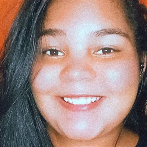 Boutique Da Ninha Loja Online Shopee Brasil