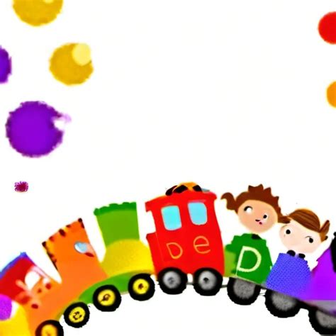 Talkie Profile Abc Train Talkie Ai