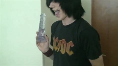 Emo Twinks Have Sex Too
