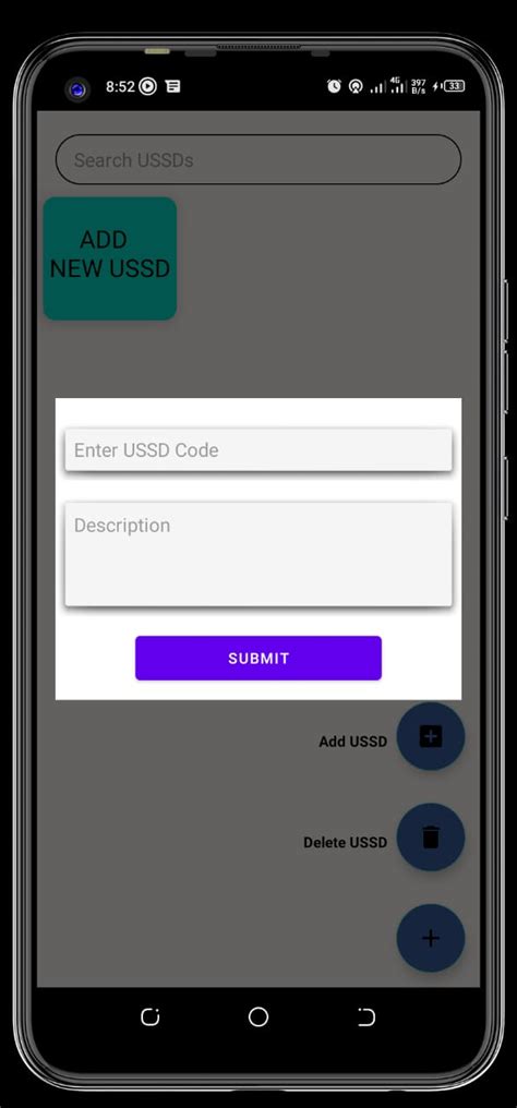 Github Evans Hubussd