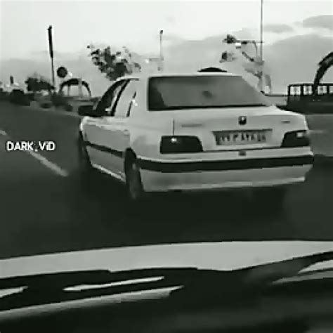 رقص پارس شوتی