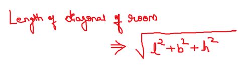 Volume Of Cube And Cuboid Questions WTSkills Learn Maths Quantitative Aptitude Logical