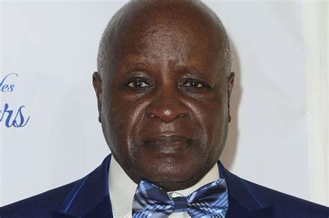 Die Hard 2 Star Art Evans Dies Aged 82 As Wife Pays Tribute