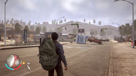 State Of Decay 2 Review