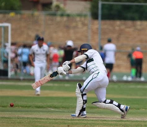 Ambassador Application