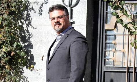 نظری جویباری فکری و نکونام جزو گزینه‌های سرمربیگری استقلال هستند خبرآنلاین