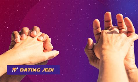 What Does Odhran Mean At Alan Hopper Blog