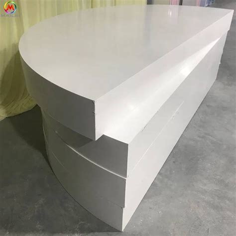 Round Stage Half Circle Stage Wedding Platform Round Etsy