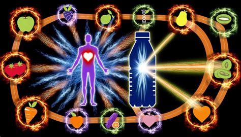 Maximizing Health A Guide To Nrf Supplement Benefits Latest Nrf2