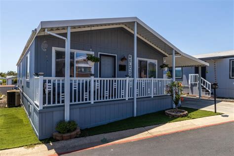Mobile Homes For Sale In San Diego View Property Listings Mobile