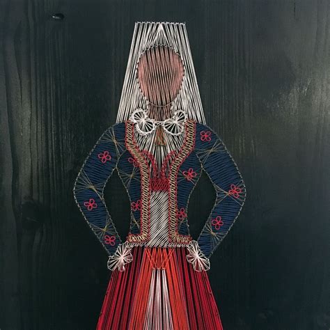 9377 Ollolai 377 Project By Sebastiano Dessanay