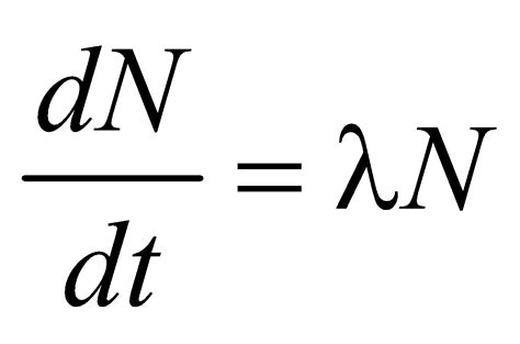 IB DP Physics Topic Atomic Nuclear And Particle Physics Nuclear Reactions Study Notes