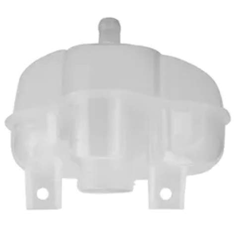 G1322 Reserv Agua Radiador Uno 1014 10 Motor Fire Evo Gonel