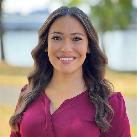 Jaisol Martinez Youtube