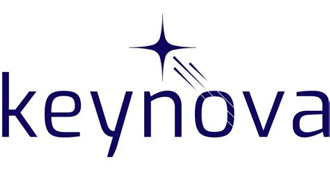 Credit Card Issuers Drive Use Of Digital Wallets Include Cardholder