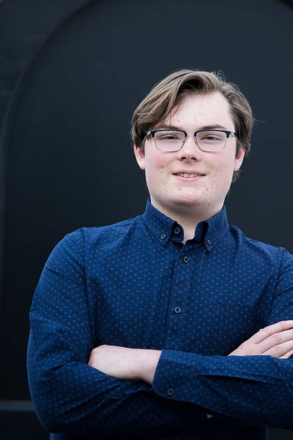 Darnell Renee Photography Nick