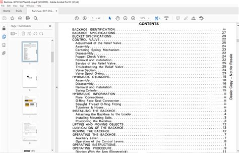 301 Moved Permanently