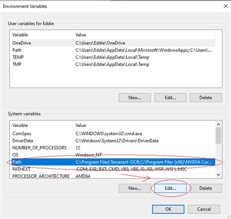 Ocr Wrapper For Php Stack Overflow