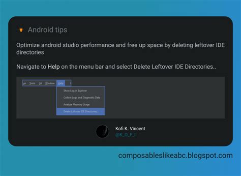 Composables Like Abc