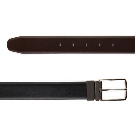 Oboustranný Pásek Anthonys