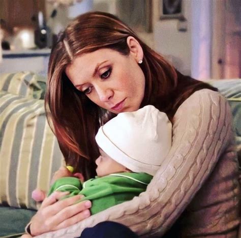 Addison And Henry Addison Greys Anatomy Greys Anatomy Doctors Greys