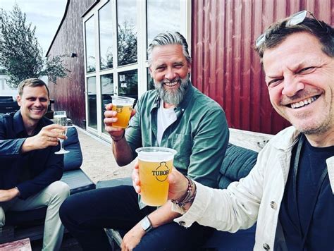 Flemming Rasmussen On Linkedin Productpath Productlaunch Earlyaccess 32 Comments