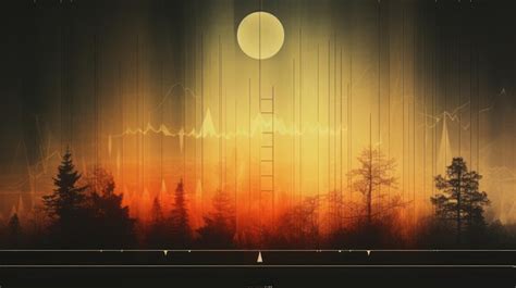 Spectogram Images Free Download On Freepik