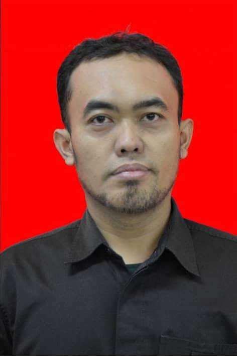 Profil Awalludin Info Pemilu