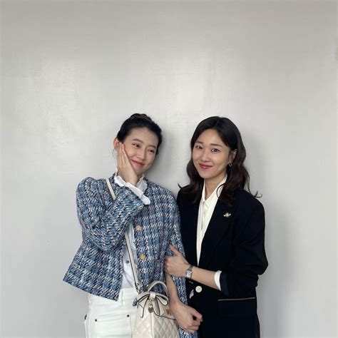 Extraordinary Attorney Woo Episodes 1 8 Fashion Ha Yoon Kyung As Choi