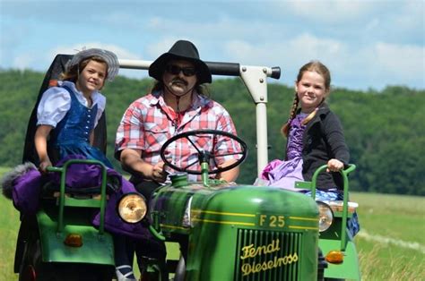 2012ttsusannekellner 26 Msc Horlofftalde