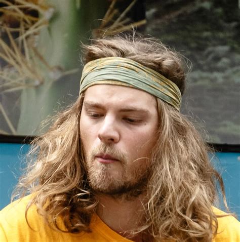 Daniel Levi Viinalass Tunneb Samuti Kahetsust Näosaates Tehtud Etteaste Pärast