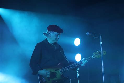 Malurt 18022022 Gimle