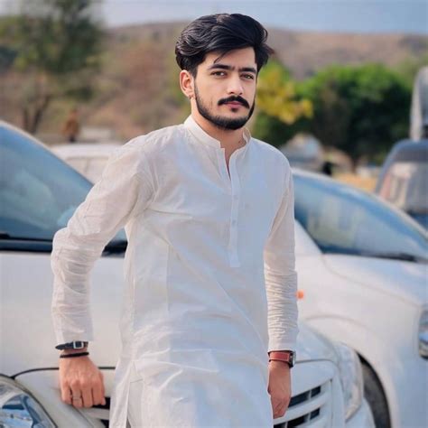 Kafar Aakhi Reelsvideo Reels Starseverywhere Asthetic Vibesbyqa