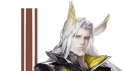 Hellagur Пикабу