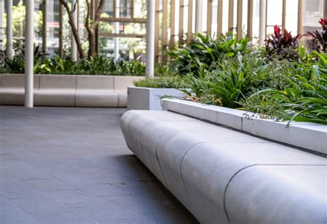 Leadership Evolution Precast Systems Your Trusted Partner In