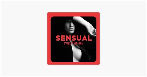 ‎sex In The Air And Tropical Love Canción De Sex Music Zone Apple Music