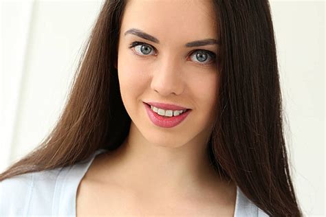 Cute Teeth Background Images Hd Pictures And Wallpaper For Free Download Pngtree