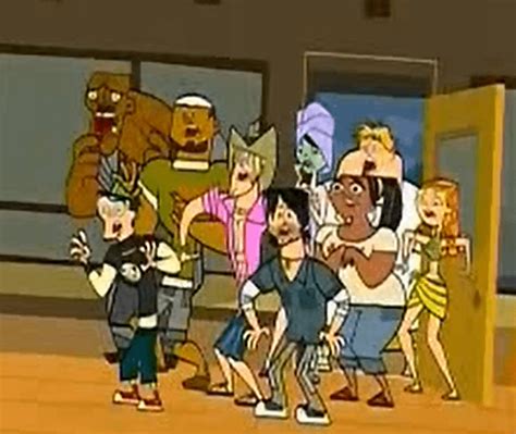 Duncan Is A Fucking Manlet Rtotaldrama