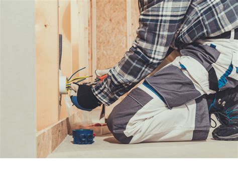 Typical Home Heating Calculator Mylor Heating Website