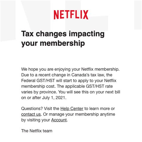 Anyones Epcor Bill Through The Roof R Edmonton