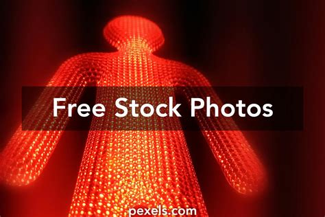 Shutdown Effect Photos Download The Best Free Shutdown Effect Stock