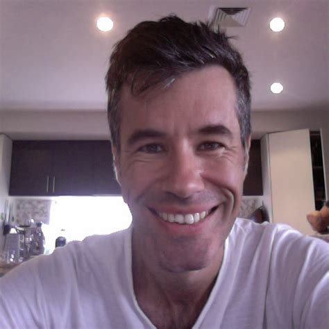 Phil Crossfield Youtube