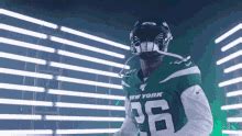 New York Jets Memes S Tenor