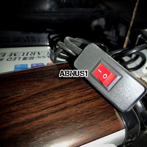 قیمت و خرید نور حرفه ای آکواریوم P900 سوبو 90 سانت