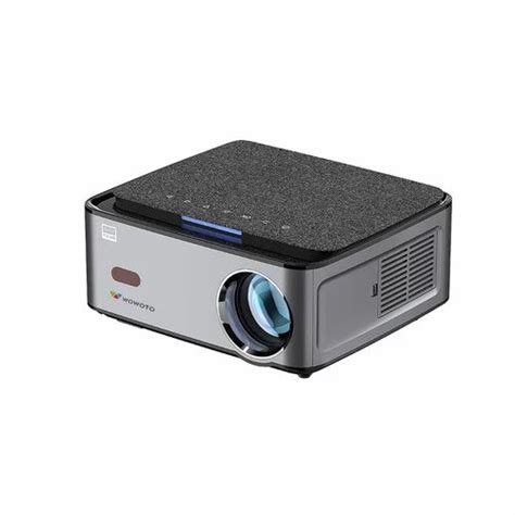 Sa28 Classroom Projector At ₹ 25999piece Classroom Projector In New