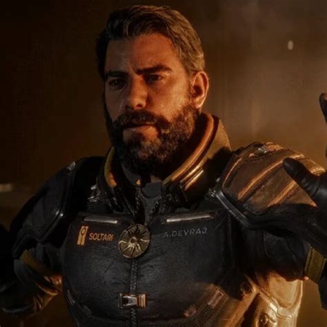 Saros Se Torna Um Dos 4 Games Mais Bem Avaliados De 2026 O Vício