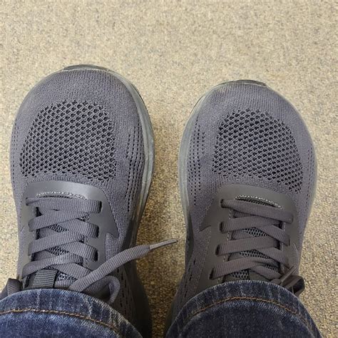 Step Into Comfort With These 5 Wide Toe Box Shoes For Men