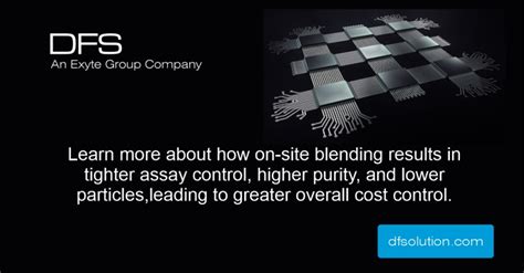 Kyle Mackey Posted On Linkedin