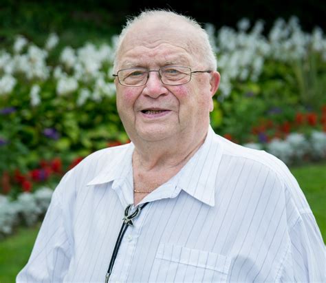 Grant Schieck Heritage Funeral Homes Inc